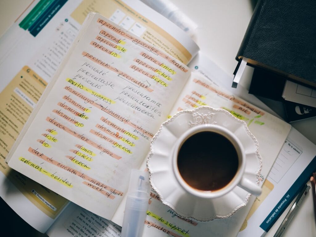 How to Learn Spanish Fast: Tips, Methods, and Free Resources