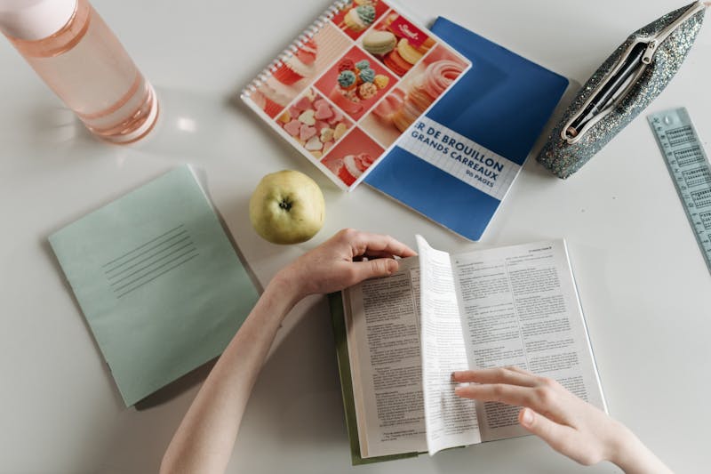 Best Way to Learn French: Methods, Tools and Abroad Programs