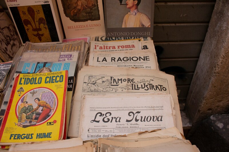 Best Way to Learn Italian: Methods, Tools, and Travel Tips