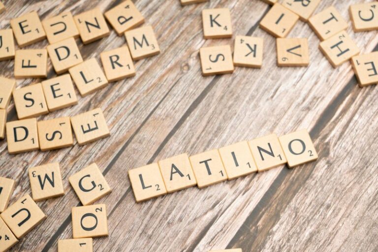 Is Latin Hard to Learn? Realistic Guide for Beginners
