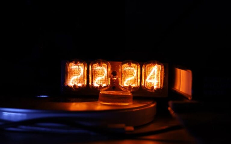 How Many Seconds in a Year? The Exact Calculation 2026